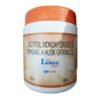 Looz Fibre Granules (90 gm) - Prem Medical