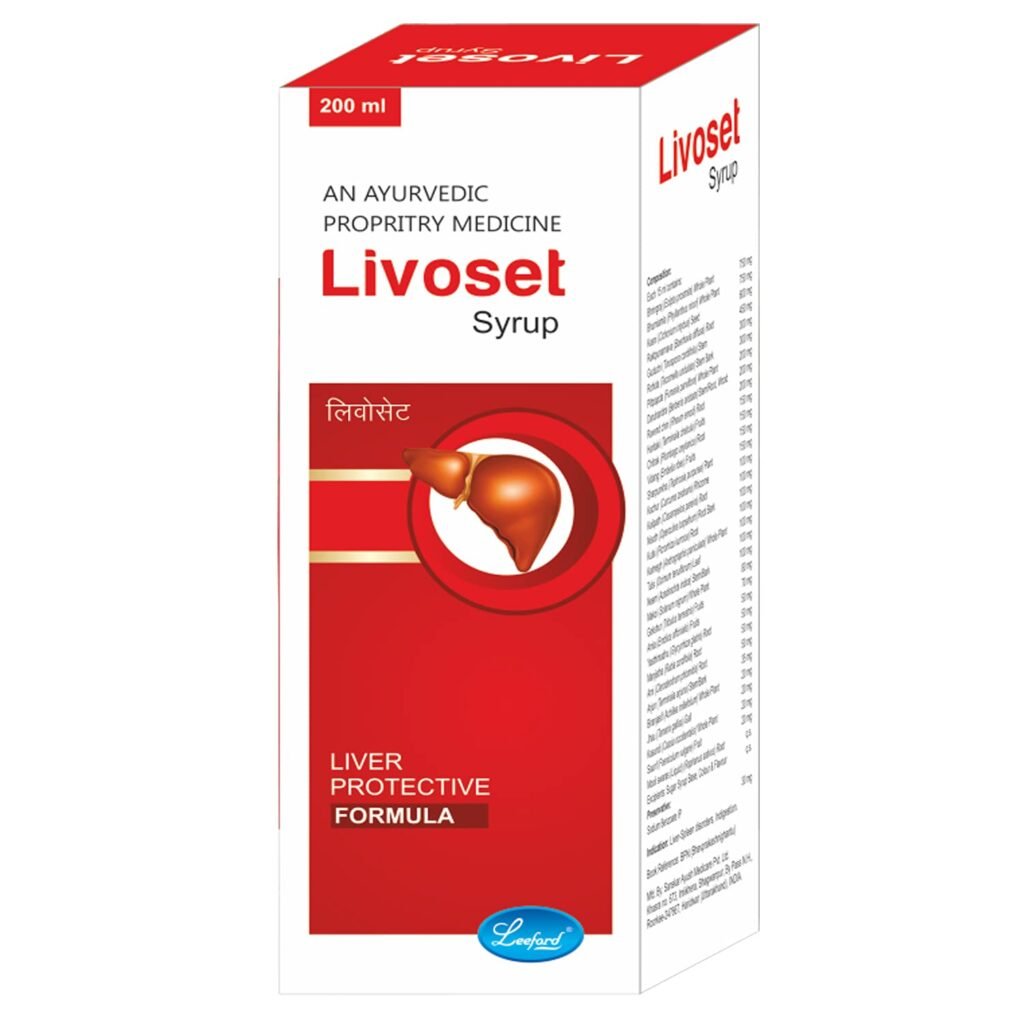 Platogrow Syrup 500ml - Prem Medical