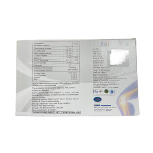Ben Bon Best Tablets (10 Tablets) - Prem Medical