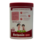 Betonin Kids Gummies - Prem Medical