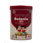 Betonin Kids Gummies - Prem Medical