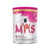 Mms 1 Infant Formula for Baby’s Growth, Immunity & Brain Development ...
