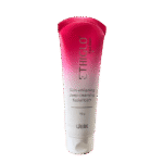 Ethiglo | Skin Whitening & Deep Cleansing Facial Foam Face Wash 70gm ...